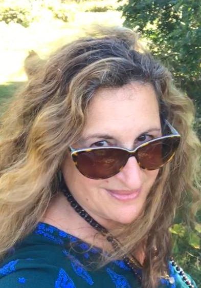 About – Learning Ledgers Foundation